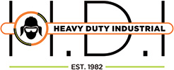 HDI Heavy Duty Industrial